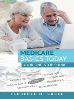Medicare Premier Brochure Afa84d68a1 (7) | PDF | Insurance | Medicare ...