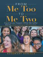 Tenets of TRISKELION | PDF