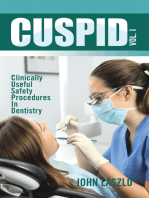 Centor Score (Modified - McIsaac) For Strep Pharyngitis - MDCalc | PDF ...