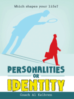 The Complexity of Identity: "Who Am | PDF | Identity (Social Science ...