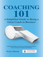 50 Powerful Coaching Questions | PDF | Thought | Emotions
