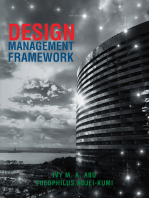 Tall Building Form Generation by Parametric Design Process | PDF | Shape | Design