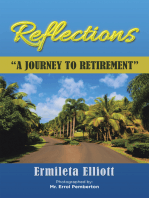 Skit Script On Independence Day | PDF