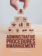 Module 1 - Administrative Office Procedure | PDF | Employment ...