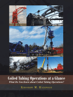 Guidelines For Operation of Desilting Basins PDF | PDF | Sediment ...