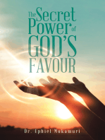 Resume of Jesus Christ | PDF
