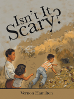 Gentle Hands Social Story | PDF | Wellness