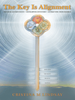 Five Aspects - Get Self Help | PDF
