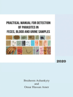 Grossing | PDF | Histopathology | Histology