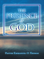 Upu Amata Ai Lauga Faasamoa | PDF | Samoa