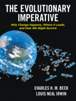 Spiral Dynamics: Don Edward Beck & Christopher C. Cowan | PDF