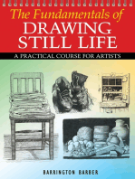 Introduction To Drawing | PDF