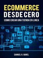 Truper en Línea - Acceso | PDF