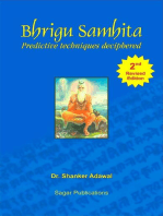 Tithi Pravesha Chart Analysis | PDF | Ancient Science | Esoteric Cosmology