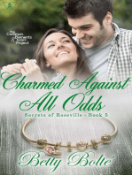 the-cinnamon-bun-book-store | PDF | Romance Novels