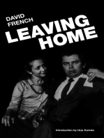 The Visit - Friedrich Durrenmatt PDF | PDF