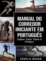 Revista Max Pump - Bicepis Ao Extremo | PDF | Músculo | Proteínas