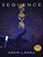 Fan Script For A FNAF Movie | PDF