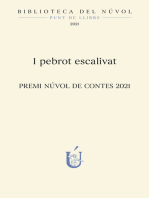 Planificació 1a Setmana P3 | PDF