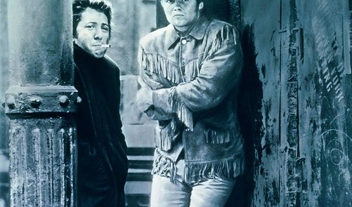 Sex, Thugs And Shocking Roles: The 10 Best Films Of 1969 - The ...
