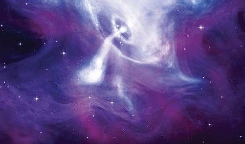 ‘Zombie’ Star Found To Emit Extremely Powerful X-rays - Science ...