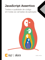 S2-Tutorial Mentimeter | PDF