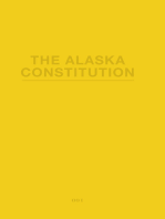 Galactic Constitution - Star Wars | PDF | United States Senate ...