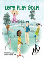Golf Mulligans - Free Mulligan Golf Cards | PDF | Individual Sports ...