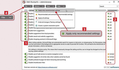 Best Free Software - Computeractive | Everand