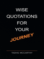 101 Motivational Quotes Book | PDF