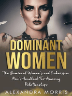 Humiliate Your Husband - 29 Creative Ways | PDF | Dominance And ...
