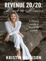 Marsha Book | PDF | Credit Card | Marriott International