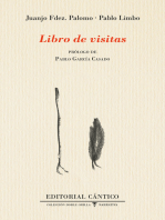 10 Ejemplos de Dialogos Cortos PDF | PDF | Comunicación