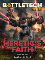 Battletech Aces - Rules 20230310 | PDF | Battle Tech | Artificial ...