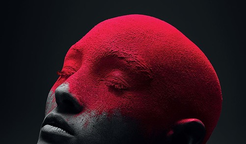 TIM TADDER An Exclusive Interview - Art Market Magazine | Everand