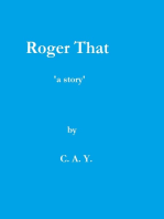 Acción de Gracias de Los 5 Sentidos Libro para Colorear - Five Senses ...