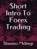 How To Trade Forex With Deriv - Com Trade Deriv MT5 and Digital Options ...