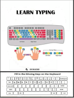 Worksheets For Children With Learning Disability - 2 | PDF | Collation ...