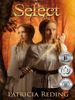 Novel Enny Arrow PDF 20 PDF | PDF | Media Technology | Information Science