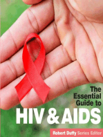 HIV Awareness Survey Questionnaire | PDF | Hiv/Aids | Hiv