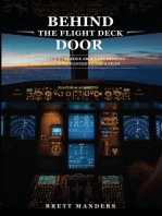 Boeing 787 Flight Crew Operations Manual | PDF | Boeing | Airliner