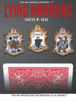 USCCA - Concealed Carry Guide | PDF | Concealed Carry In The United ...