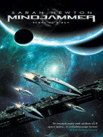 Lancer - NPC Reference | PDF