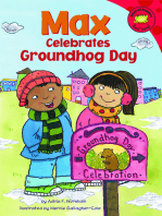 A Beautiful Day in The Neighborhood: Bulletin Board Kit | PDF | Leisure