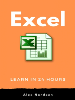 How To Download Bloomberg Data Into Excel | PDF | Microsoft Excel | Icon (Computing)