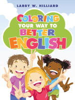 ESL/EFL Lesson Plan: Possessive Pronoun | PDF | Pronoun | Grammatical ...