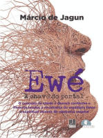 Obi o Fruto Sagrado | PDF | Oração | Árvores