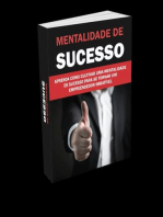 Desafios Intellimen | PDF | Pensamento | Tempo
