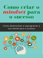 Desafios Intellimen | PDF | Pensamento | Tempo