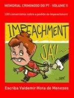 Maka Angola | PDF | Angola | Moçambique